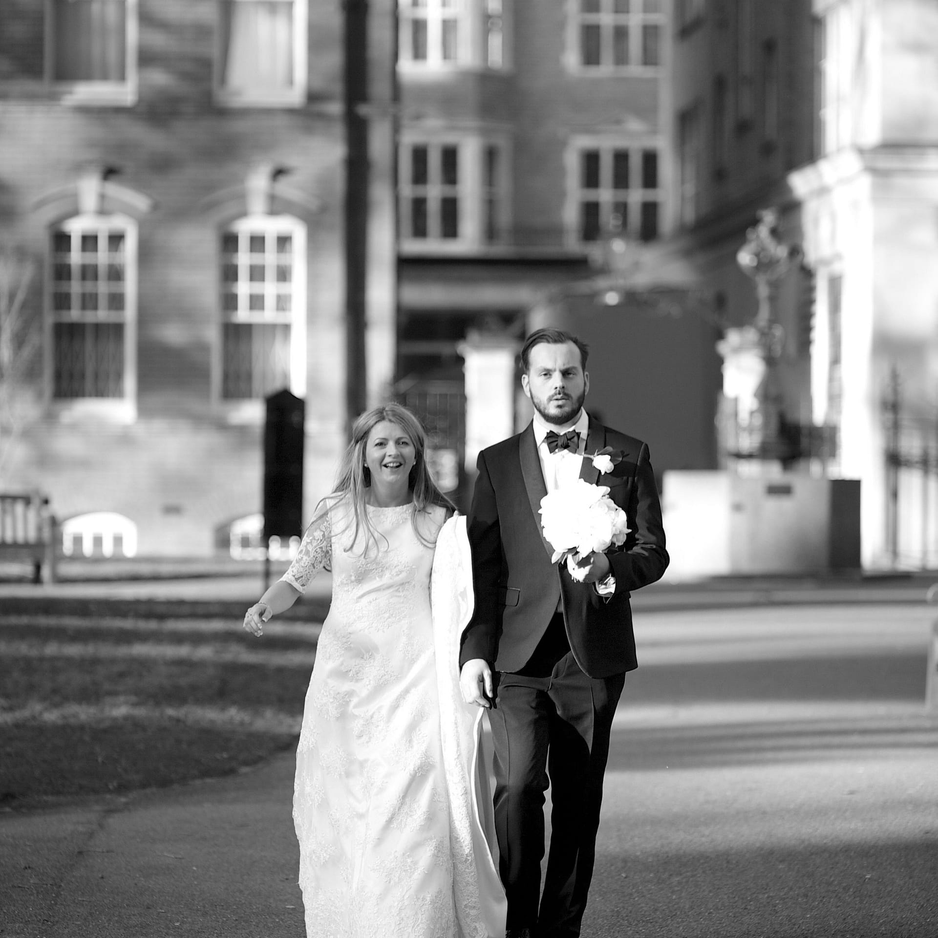 Gift Card | Arthur Razor, Acton