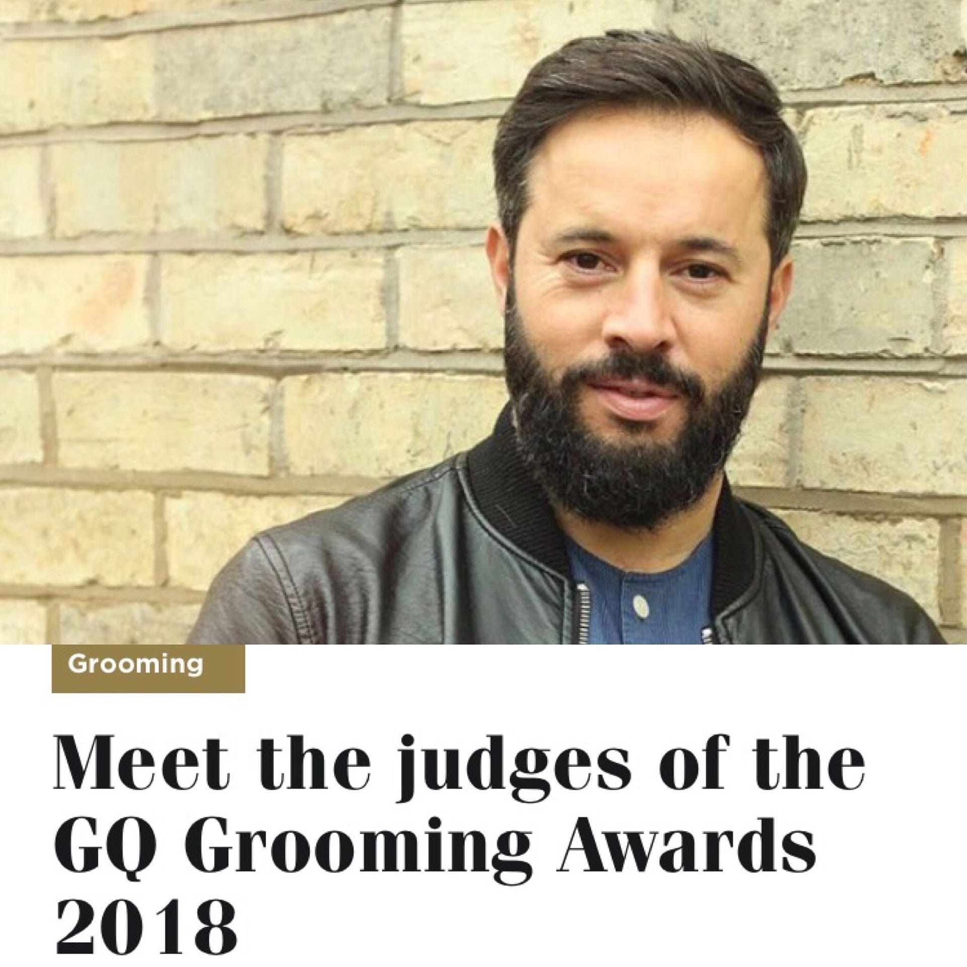 Gift Card | Arthur Razor, Acton